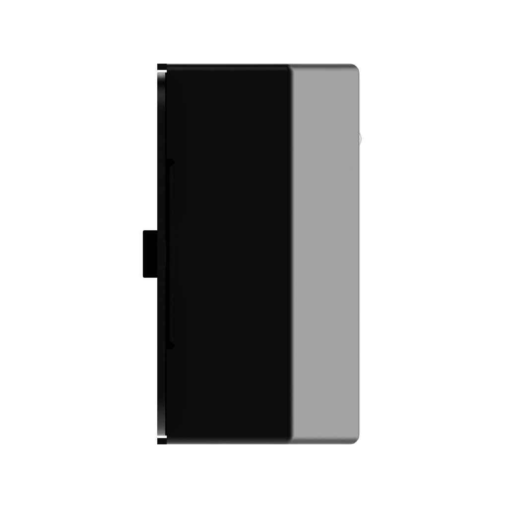 Hikvision DS‑K2M061 Secure Door Control Module 12V IP65 | www.quickstore.co.za